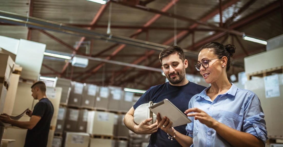 Digital B2B sales 2025 – everything you need to know