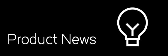 New headless architecture increases flexibility in Litium Commerce Cloud