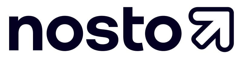 Technology partners & Add-ons at Litium
