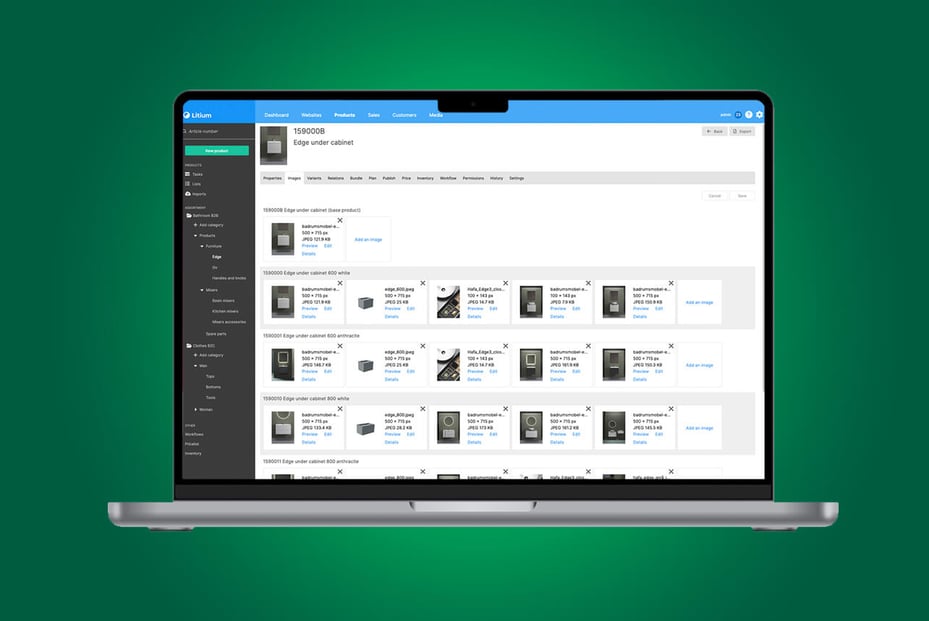 What is PIM? An in-depth guide to Product Information Management