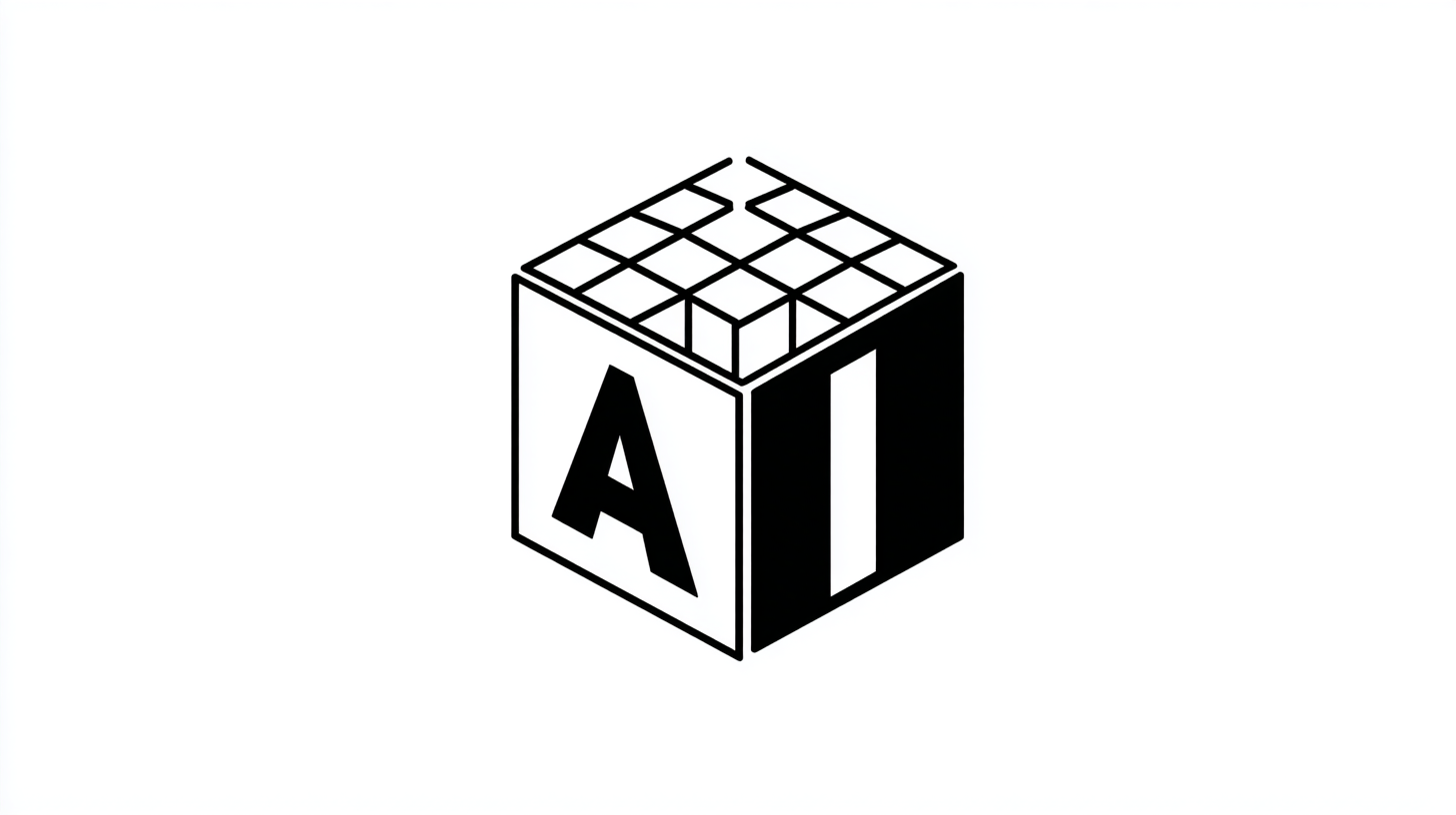 From SEO to LLM: How to make your B2B company visible to AI