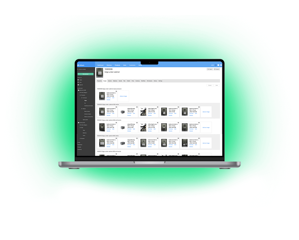 What is PIM? An in-depth guide to Product Information Management