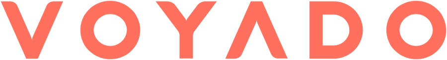 Technology partners & Add-ons at Litium