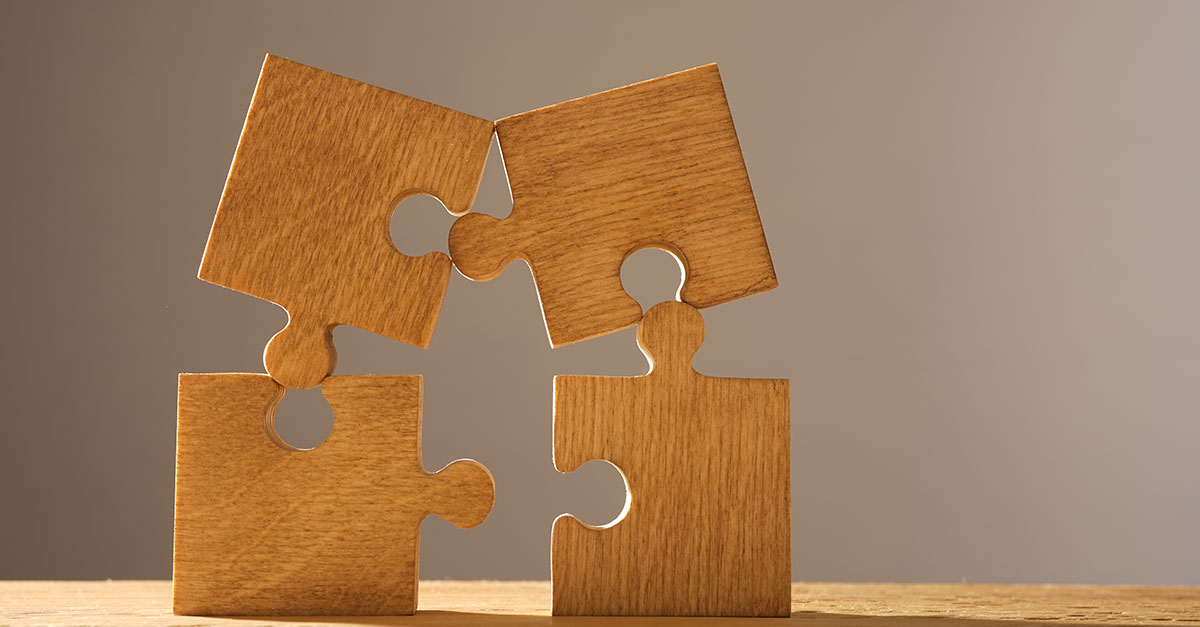 The next generation of ecommerce is composable