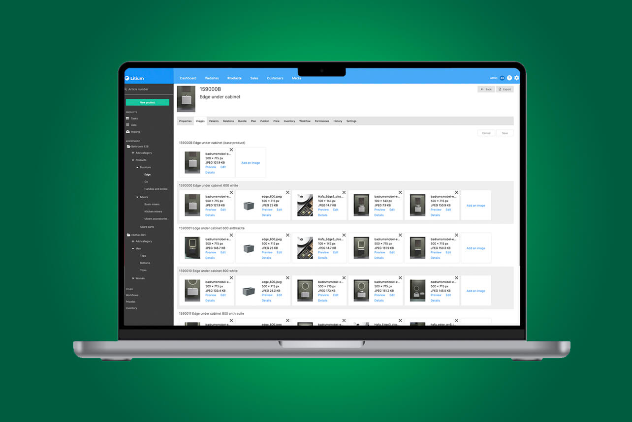 What is PIM? An in-depth guide to Product Information Management