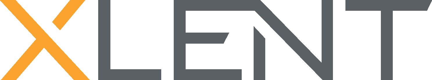 Litium solution partners